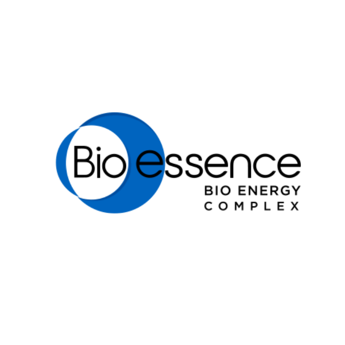 Bioessence products reviews - Tryandreview.com