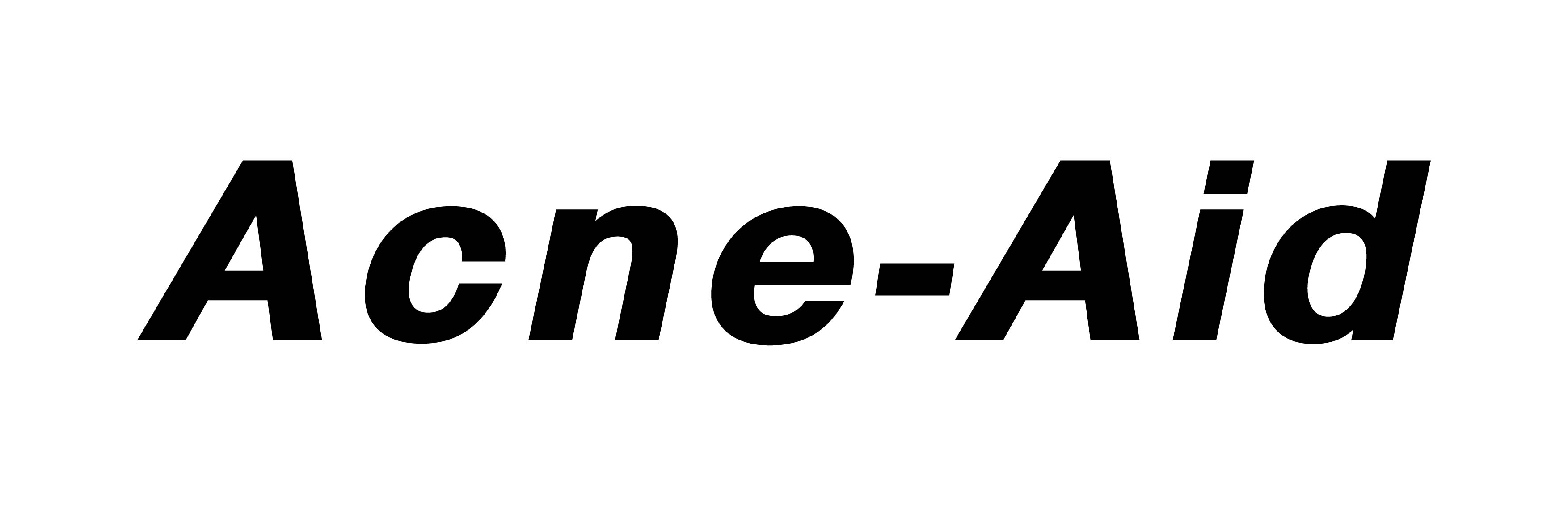 Acne-aid products reviews - Tryandreview.com