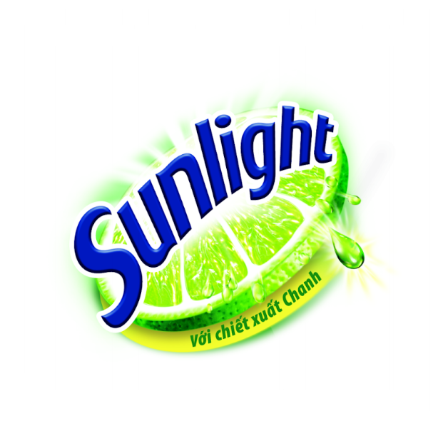 Sunlight products reviews - Tryandreview.com
