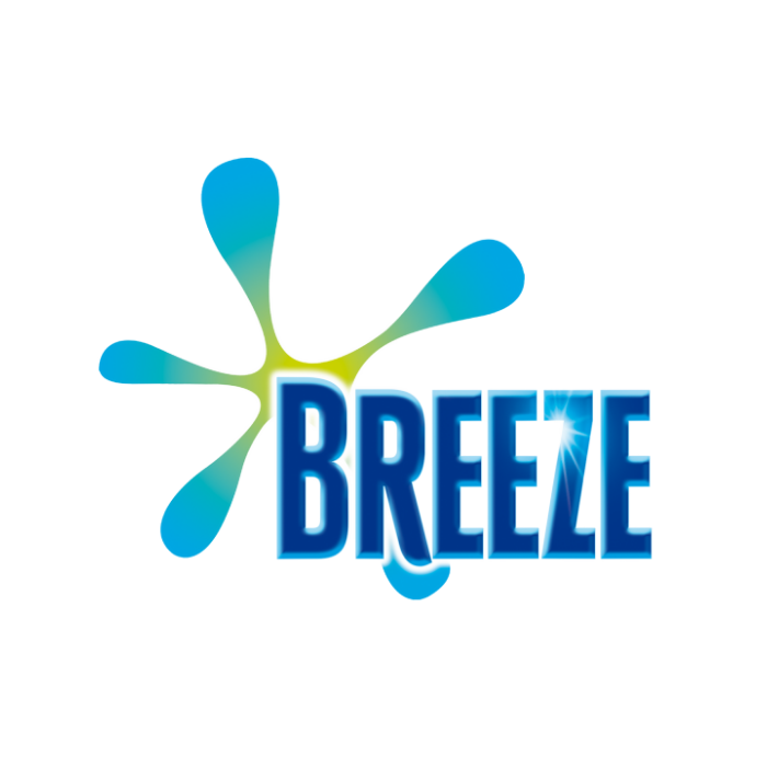 Breeze products reviews - Tryandreview.com