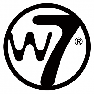 W7 cosmetics products reviews - Tryandreview.com