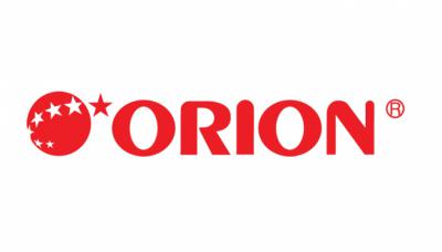 Orion vietnam products reviews - Tryandreview.com