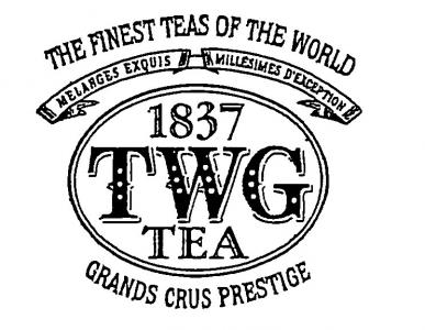 Twg tea products reviews - Tryandreview.com