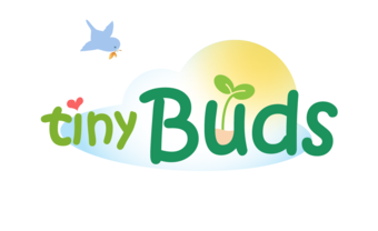 Tiny buds products reviews - Tryandreview.com