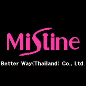 Mistine thailand ความคิดเห็นผลิตภัณฑ์ - Tryandreview.com