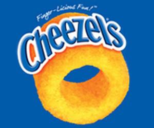 Cheezels products reviews - Tryandreview.com