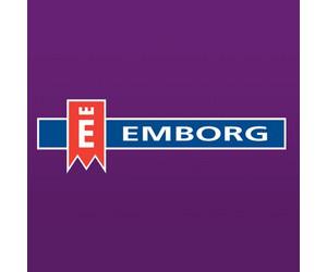Emborg products reviews - Tryandreview.com