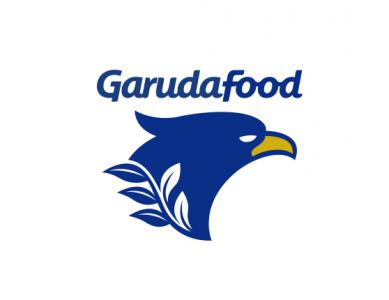 Garuda food indonesia products reviews - Tryandreview.com