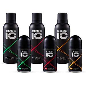 I test products - tryandreview.com