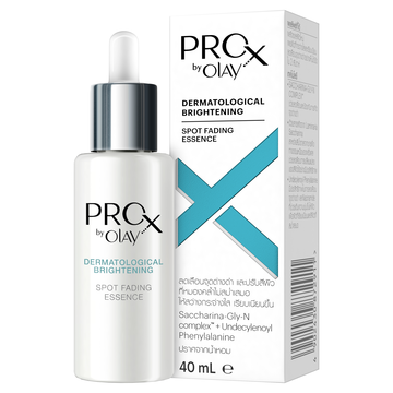 Olay pro-x by olay - Face care - Tryandreview.com